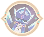 Genshin Impact – Step Into a Vast Magical World of Adventure