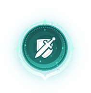 An Elegy for Faded Moonlight