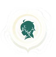 An Elegy for Faded Moonlight