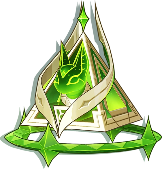 An Elegy for Faded Moonlight