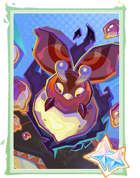 Genshin Impact – Step Into a Vast Magical World of Adventure