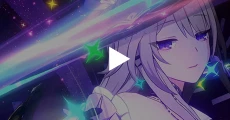 Offizielle Website für Honkai: Star Rail – Die brandneue Version 3.0 ...