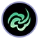 Honkai: Star Rail official site — The brand-new Version 3.2 "Through ...