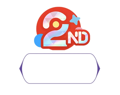 《崩坏：星穹铁道》官方网站-3.2全新版本「走过安眠地的花丛」正式上线！