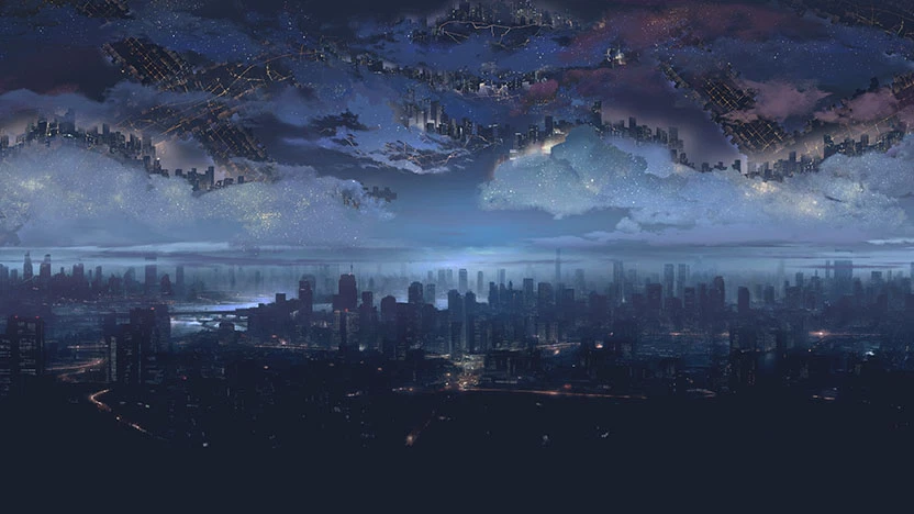 05