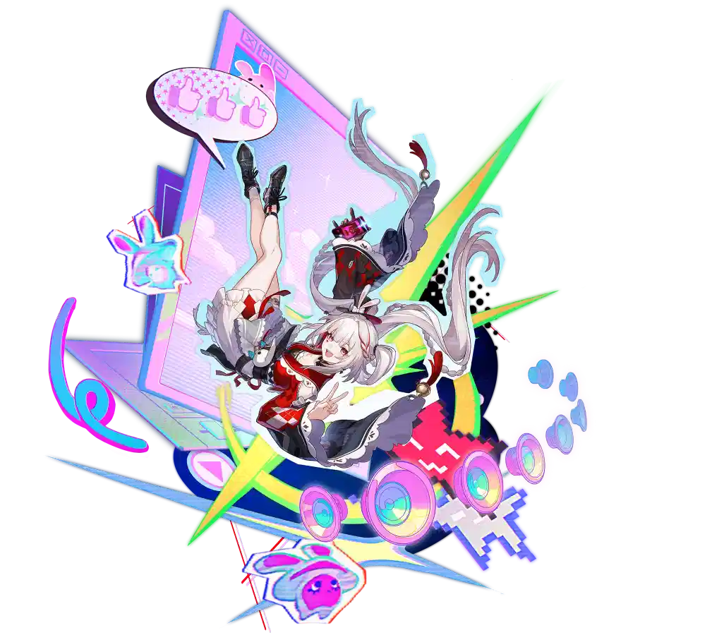 Site officiel de Honkai : Star Rail — La version 4.0 « Pleine lune sur ...