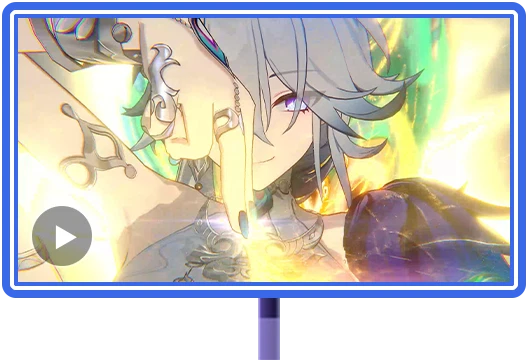 Honkai: Star Rail official site — The brand-new Version 4.0 "No Aha at ...