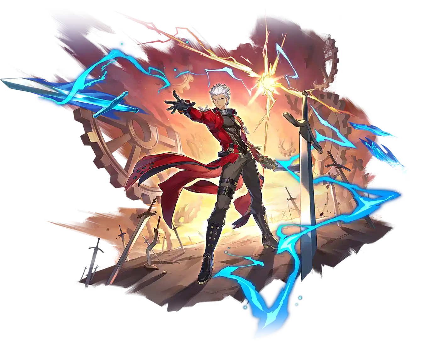 honkai-star-rail-official-site-the-brand-new-version-3-4-for-the