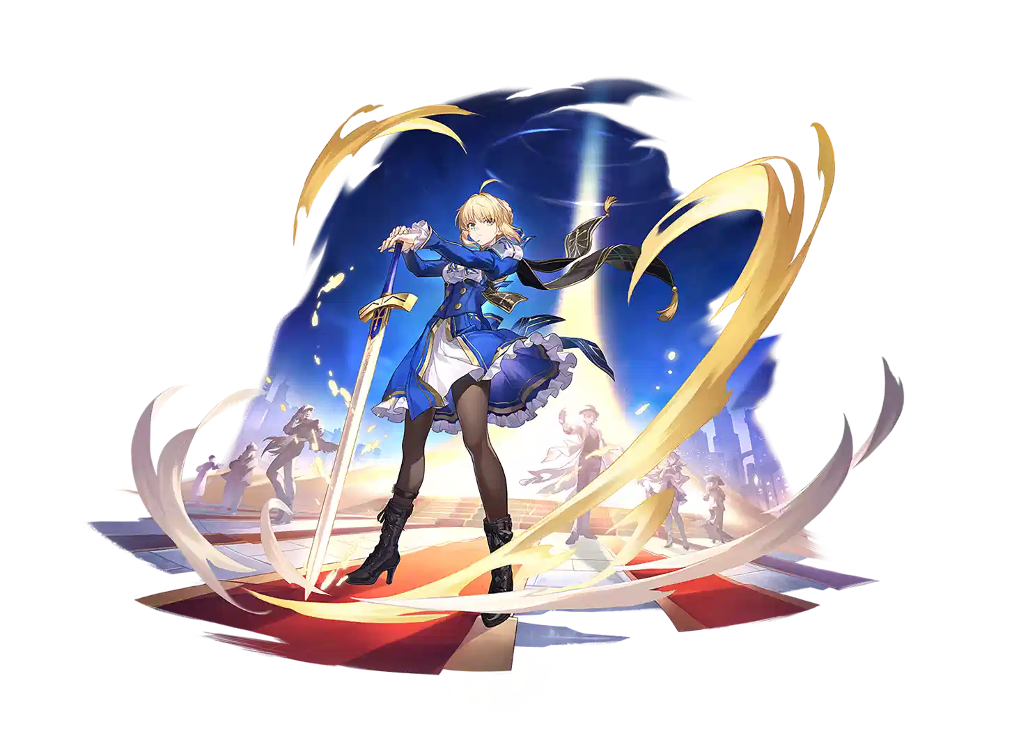 honkai-star-rail-official-site-the-brand-new-version-3-4-for-the