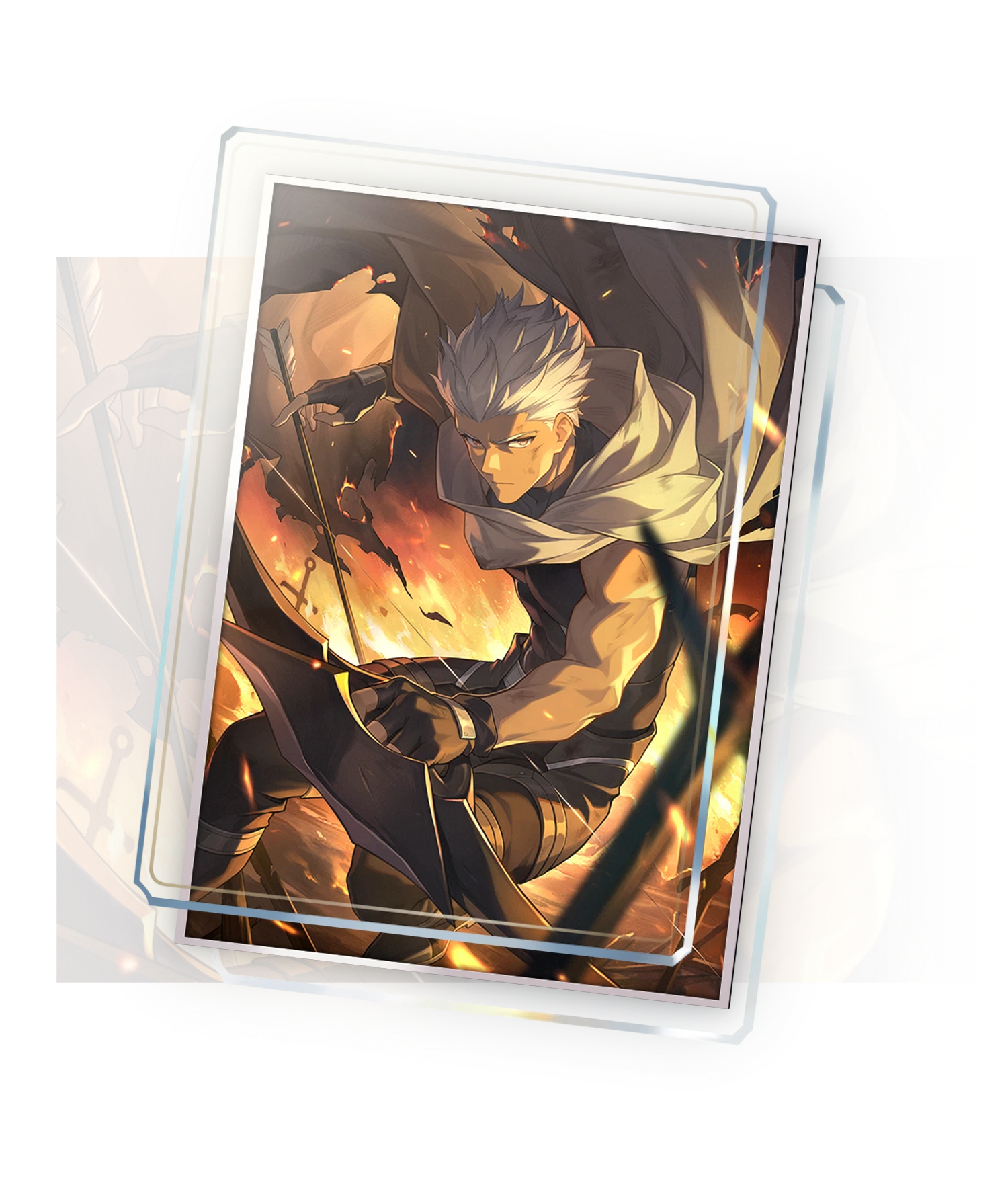 honkai-star-rail-official-site-the-brand-new-version-3-4-for-the