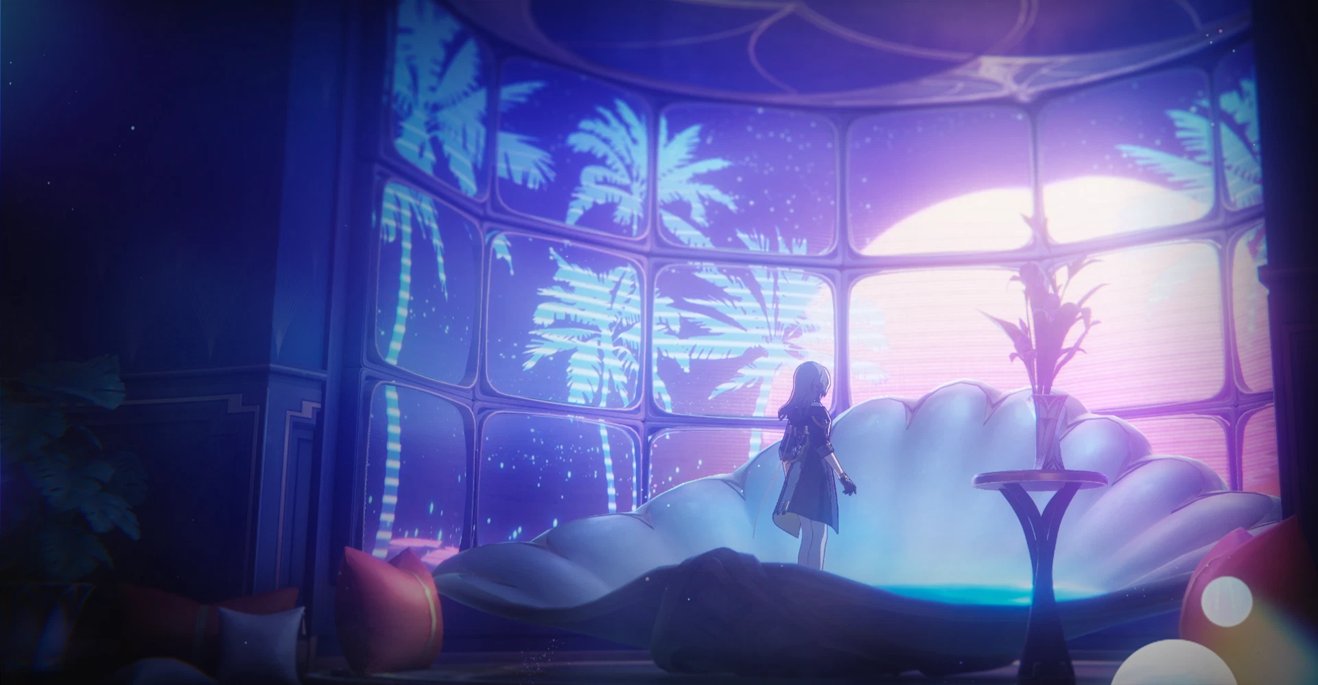 3D/Visual effects artist, the one who started the biggest 3D community ...