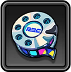 Zenless Zone Zero Official Website – Version 1.6 "Among the Forgotten ...