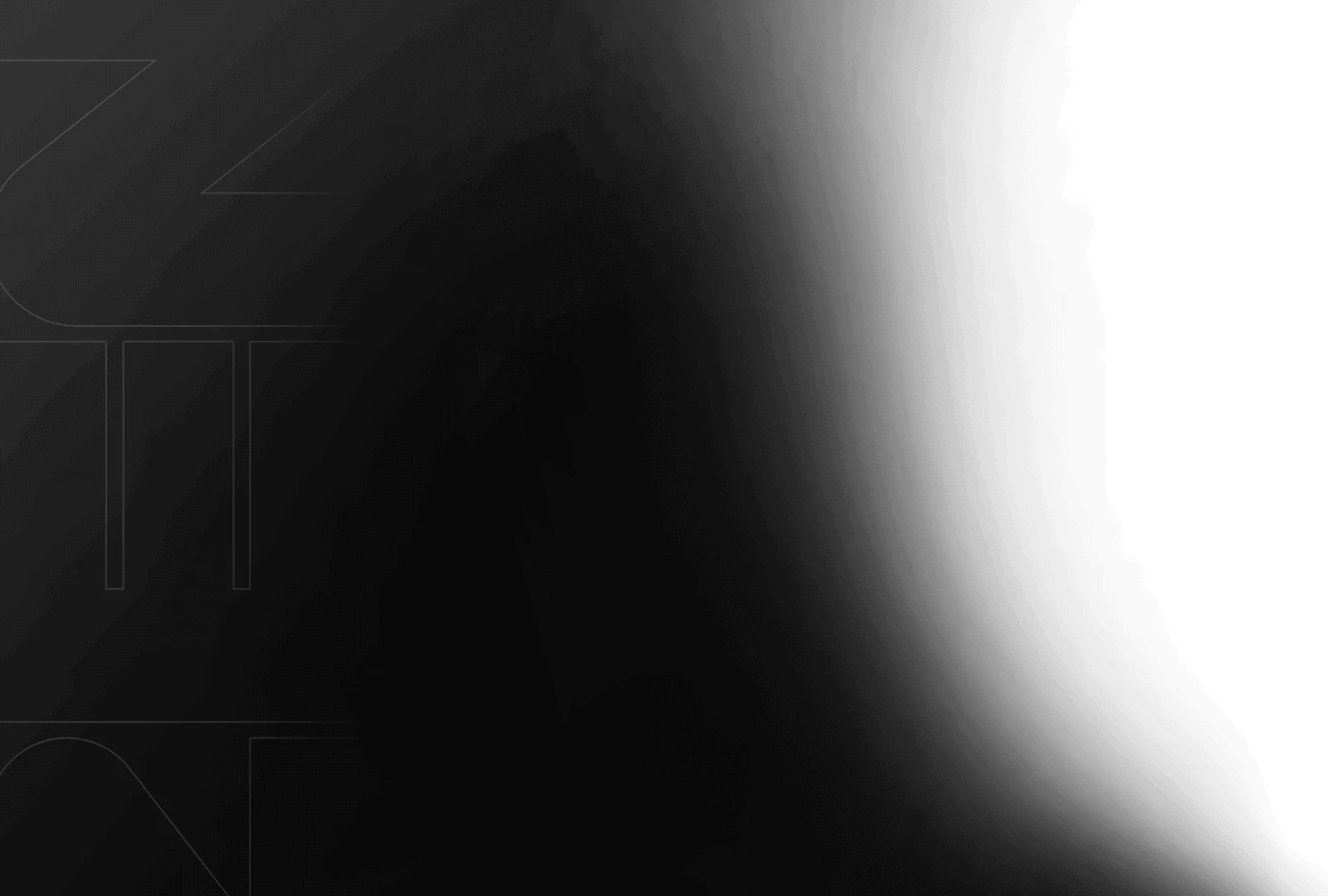 Zenless Zone Zero is Coming to Xbox!