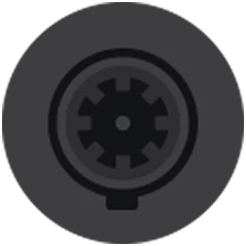 Zenless Zone Zero Account