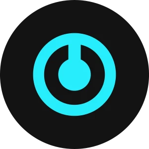 This website uses cookies to enhance your browsing experience. Learn more