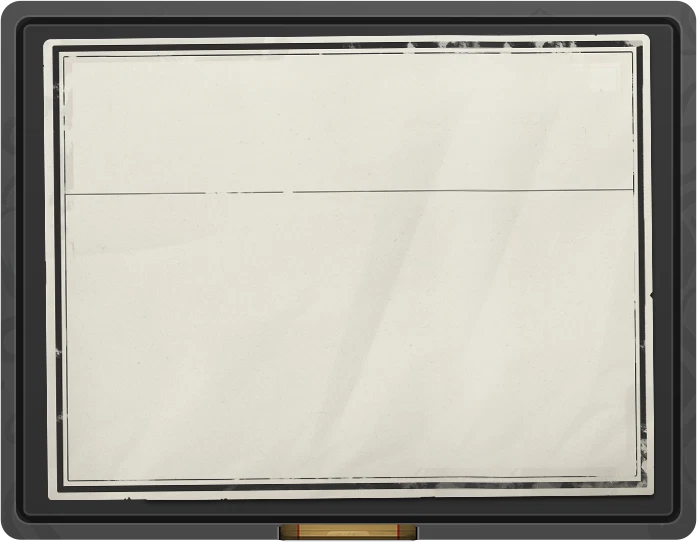 Site officiel de Zenless Zone Zero - La version 2.0 « Là où l'aube éclaire les nuages » est ...