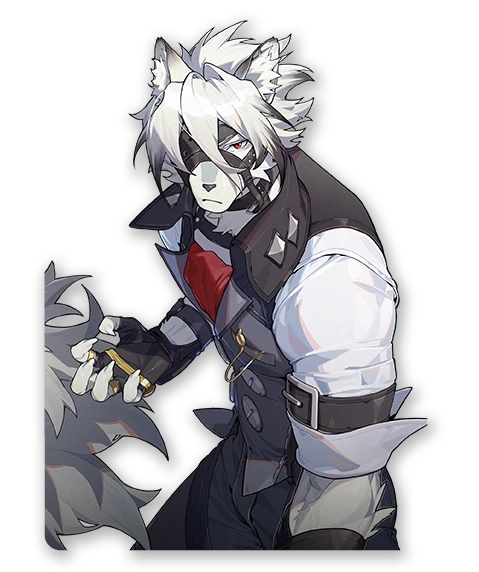 Site officiel de Zenless Zone Zero - La version 2.0 « Là où l'aube éclaire les nuages » est ...