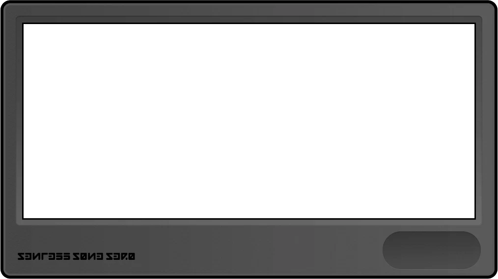 Zenless Zone Zero Official Website - Version 1.7 "Bury Your Tears With ...