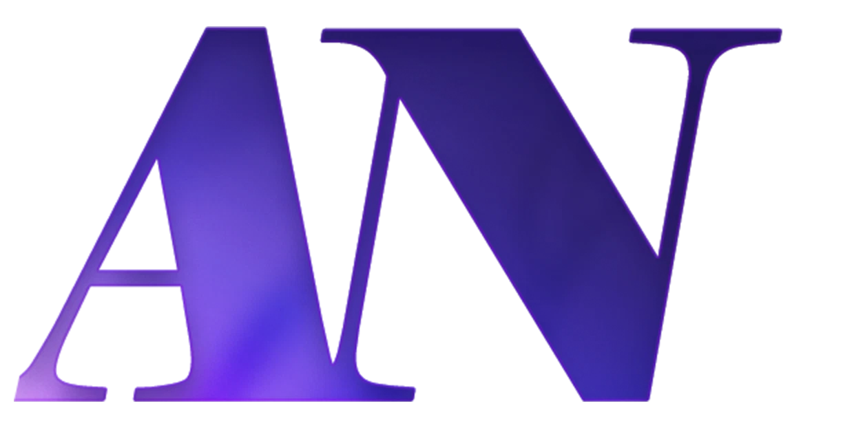 Site officiel de Zenless Zone Zero - La version 1.7 « Que les larmes soient enfouies avec le ...