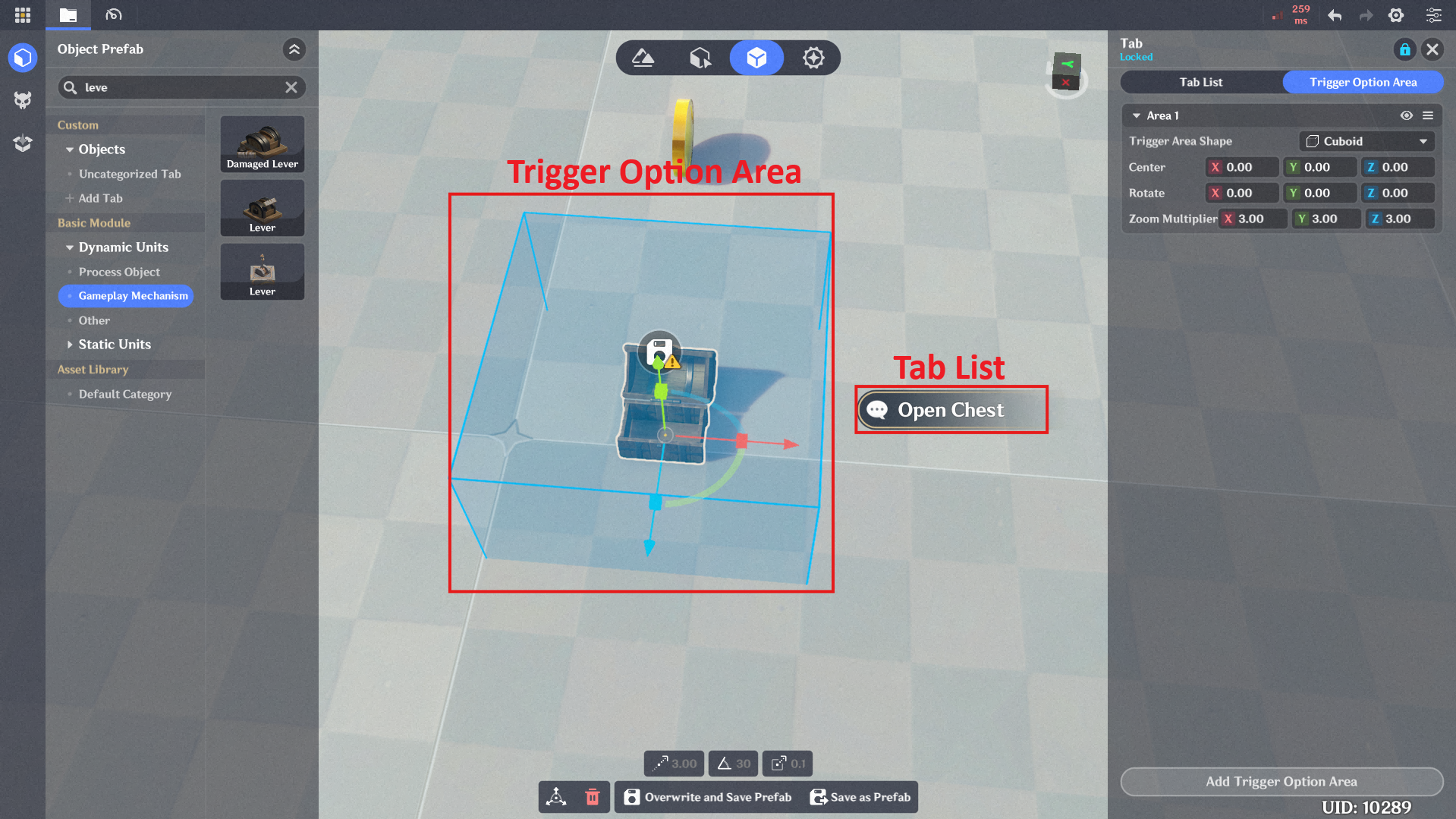 Additionally, you can configure rules such as [Initially Effective ...
