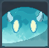 Large Hydro Slime