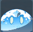 Cryo Slime