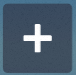 The added mini-map marker is initially effective by default.