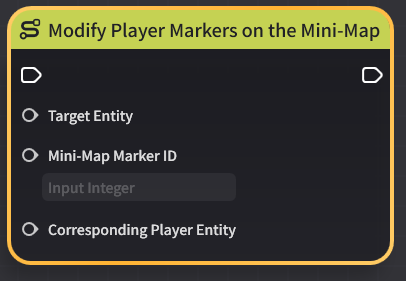 Modify Mini-Map Zoom