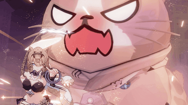 Honkai Impact 3 Official Site - Fight for All That is Beautiful in the ...