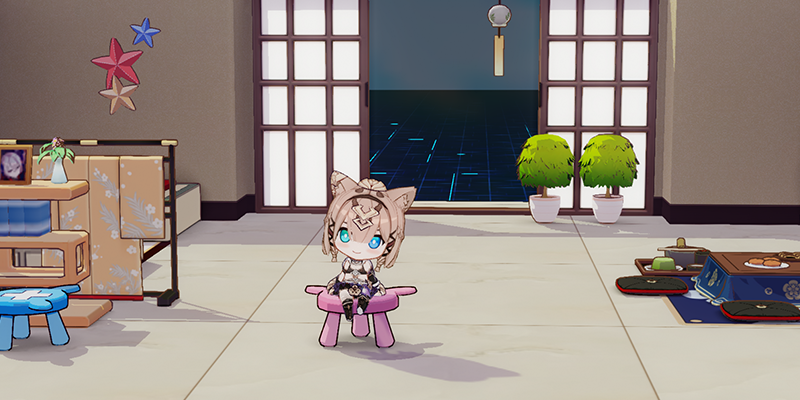 Honkai Impact 3 Official Site - Fight for All That is Beautiful in the ...