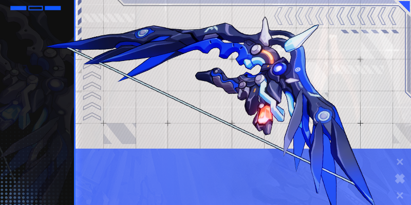 Honkai Impact 3 Official Site - Fight for All That is Beautiful in the ...