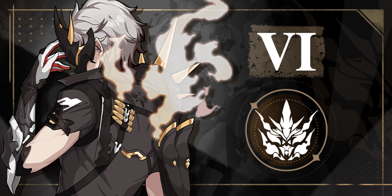 Honkai Impact 3 Official Site - Fight for All That is Beautiful in the ...