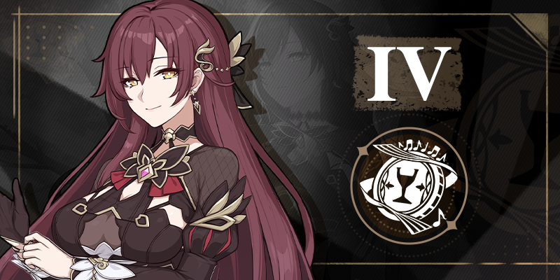 Honkai Impact 3 Official Site - Fight for All That is Beautiful in the ...