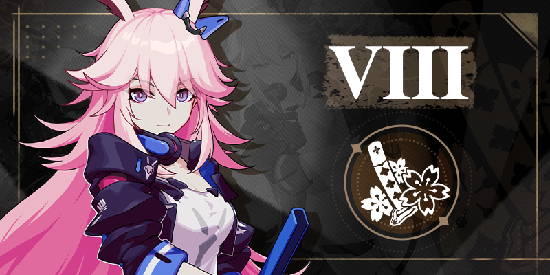 Honkai Impact 3 Official Site - Fight for All That is Beautiful in the ...