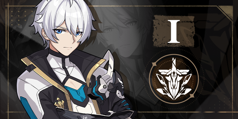 Honkai Impact 3 Official Site - Fight for All That is Beautiful in the ...