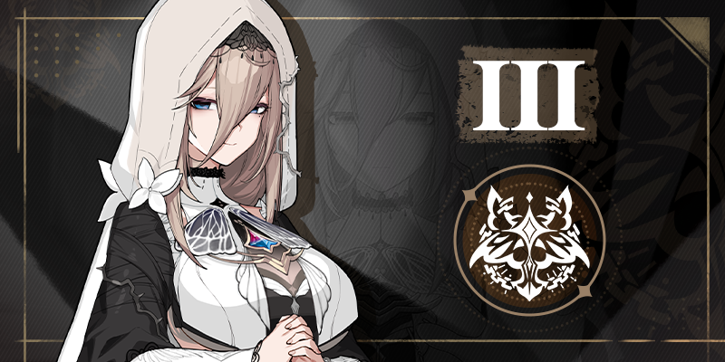 Honkai Impact 3 Official Site - Fight for All That is Beautiful in the ...