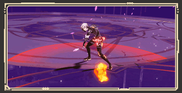 Honkai Impact 3 Official Site - Fight for All That is Beautiful in the ...