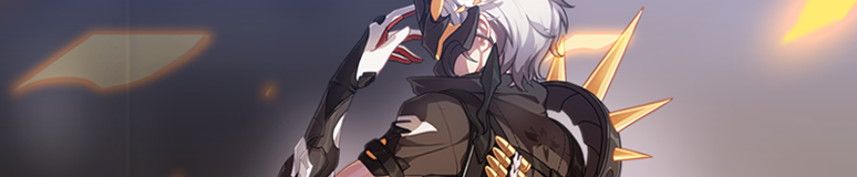 Honkai Impact 3 Official Site - Fight for All That is Beautiful in the ...