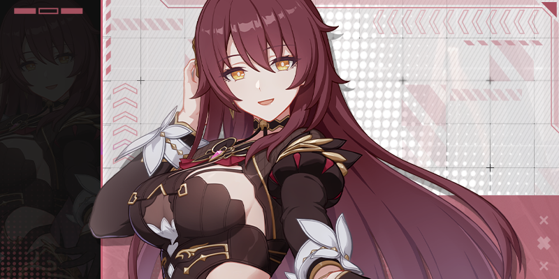 Honkai Impact 3 Official Site - Fight for All That is Beautiful in the ...