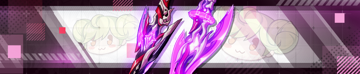 Honkai Impact 3 Official Site - Fight for All That is Beautiful in the ...