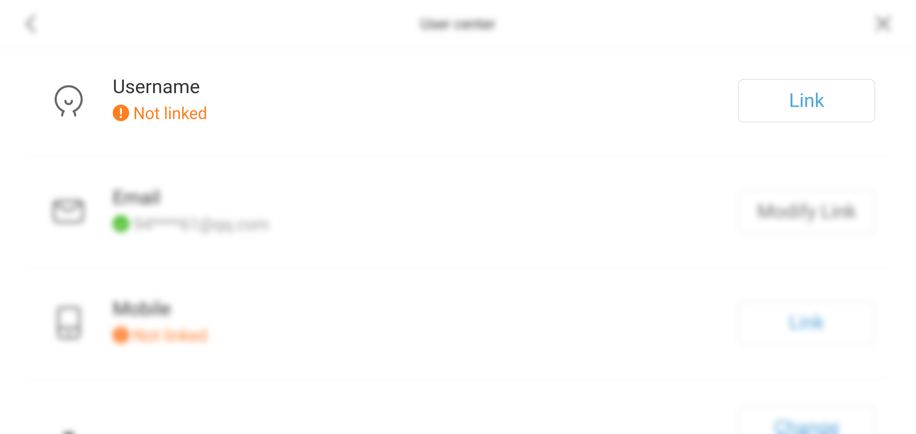 Honkai Impact 3 Official Site - Fight for All That is Beautiful in the ...