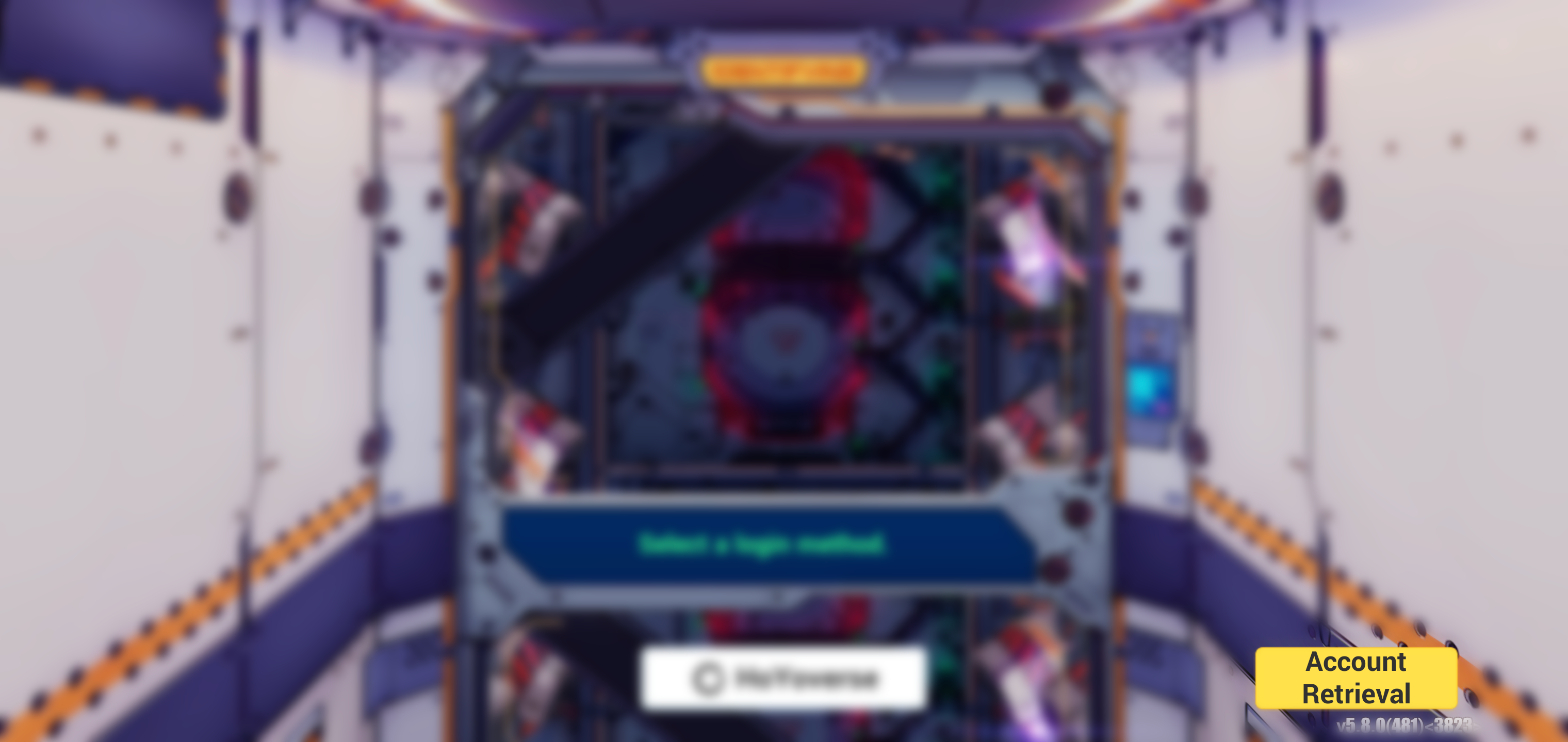 Honkai Impact 3 Official Site - Fight for All That is Beautiful in the ...