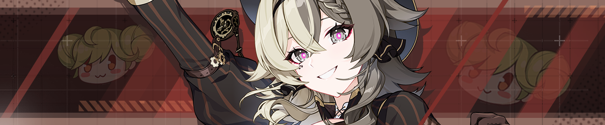 Honkai Impact 3 Official Site - Fight for All That is Beautiful in the ...