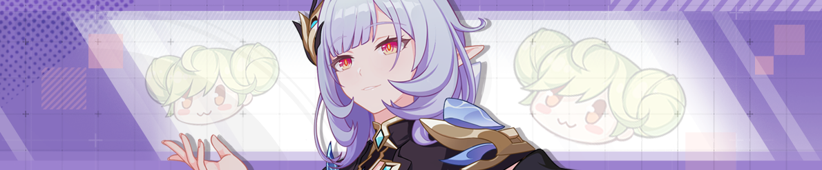 Honkai Impact 3 Official Site - Fight for All That is Beautiful in the ...