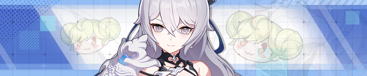Honkai Impact 3 Official Site - Fight for All That is Beautiful in the ...