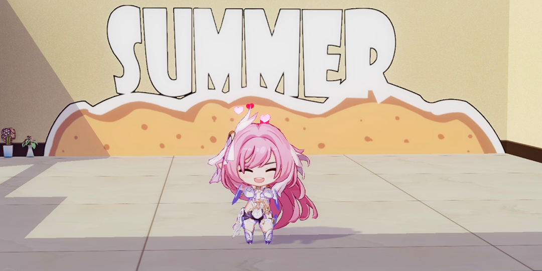 Honkai Impact 3 Official Site - Fight for All That is Beautiful in the ...