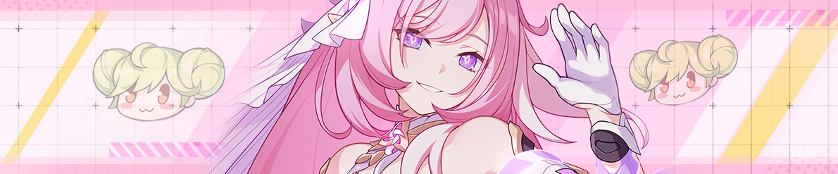 Honkai Impact 3 Official Site - Fight for All That is Beautiful in the ...