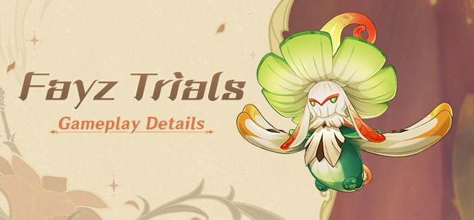 Genshin Impact – Step Into a Vast Magical World of Adventure