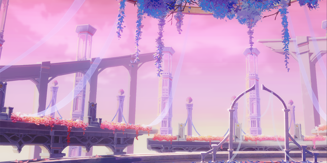 Honkai Impact 3 Official Site - Fight for All That is Beautiful in the ...