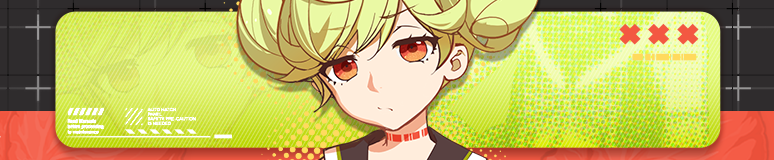 Honkai Impact 3 Official Site - Fight for All That is Beautiful in the ...